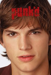 Punk'd: Season 8 | Rotten Tomatoes