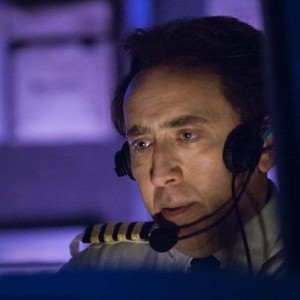 Left Behind - Rotten Tomatoes