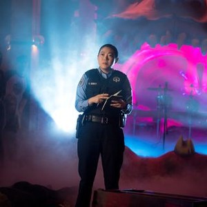 Renfield - Rotten Tomatoes