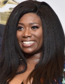 Ranky Tanky | Rotten Tomatoes