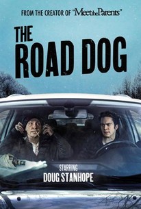 The Road Dog | Rotten Tomatoes