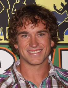 James "J.T." Thomas Jr. - Rotten Tomatoes