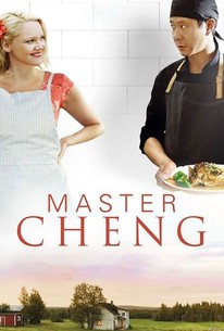 Master Cheng (2019) | Rotten Tomatoes