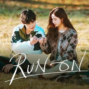 Run On - Rotten Tomatoes