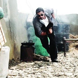 Force - Rotten Tomatoes