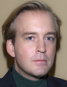 Andreas T Olsson - Rotten Tomatoes