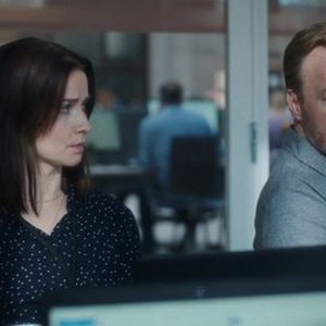 The Lørenskog Disappearance: Limited Series, Episode 2 - Rotten Tomatoes