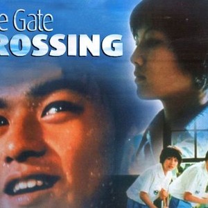Blue Gate Crossing - Rotten Tomatoes