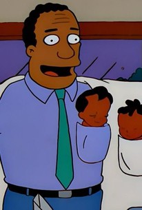 The Simpsons: Season 11, Episode 7 | Rotten Tomatoes