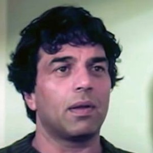 Professor Pyarelal - Rotten Tomatoes
