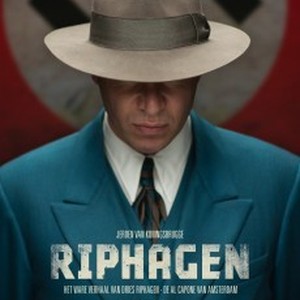 Riphagen: The Untouchable - Rotten Tomatoes