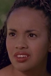 Power Rangers: Season 3, Episode 18 | Rotten Tomatoes