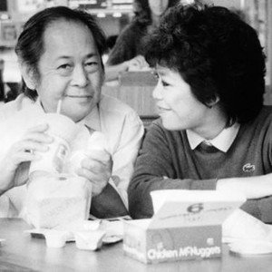 Victor Wong - Rotten Tomatoes