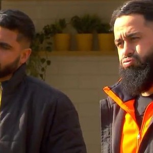 The Block: Season 18, Episode 42 - Rotten Tomatoes