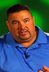 Operation Repo: Season 4, Episode 13 | Rotten Tomatoes