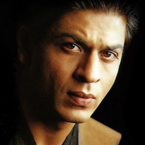 One Two Ka Four - Rotten Tomatoes