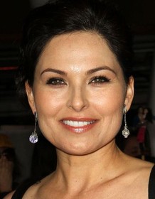 Alex Rice | Rotten Tomatoes