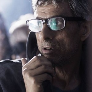 Blessed Benefit - Rotten Tomatoes