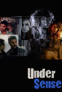 UnderSense | Rotten Tomatoes