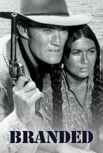 Branded | Rotten Tomatoes