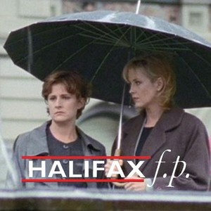 Halifax F.P. - Rotten Tomatoes