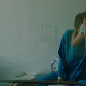 Safe Place - Rotten Tomatoes