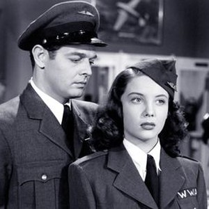 Mary Lou - Rotten Tomatoes