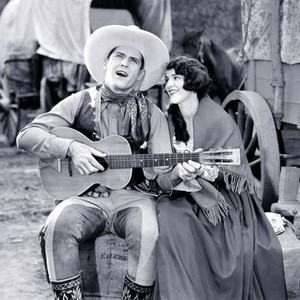 Wagon Master - Rotten Tomatoes