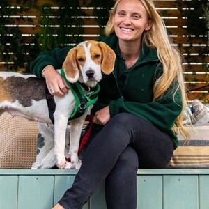 The Dog House: UK: Season 4, Episode 2 - Rotten Tomatoes