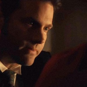 Brandon Keener - Rotten Tomatoes