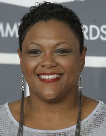 Tammi Haddon - Rotten Tomatoes