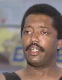 Raymond Lewis | Rotten Tomatoes