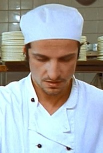 Water Rats: Season 5, Episode 11 | Rotten Tomatoes