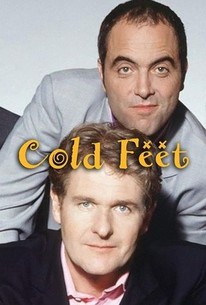 Cold Feet: Season 4 | Rotten Tomatoes