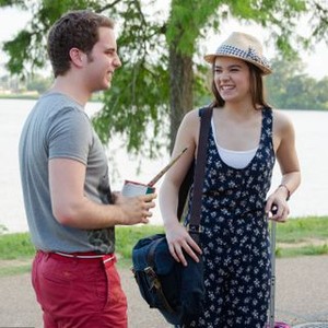 Pitch Perfect 2 - Rotten Tomatoes
