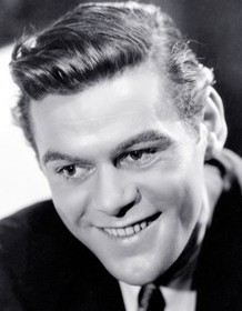 Edgar Edwards | Rotten Tomatoes