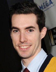 J.D. Amato - Rotten Tomatoes