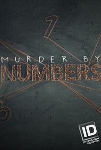 Murder by Numbers - Rotten Tomatoes