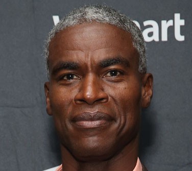 Charles Parnell - Rotten Tomatoes