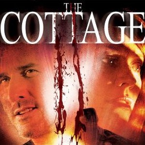 The Cottage - Rotten Tomatoes