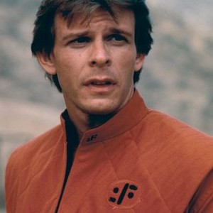 V: The Final Battle - Rotten Tomatoes