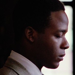 Murder Without Motive: The Edmund Perry Story - Rotten Tomatoes