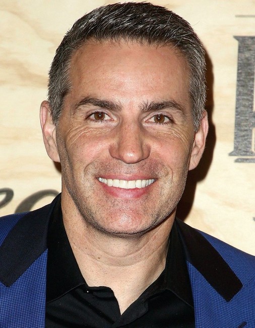 Kurt Warner - Rotten Tomatoes