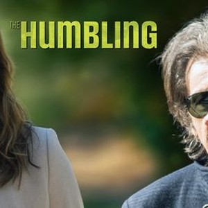 The Humbling - Rotten Tomatoes