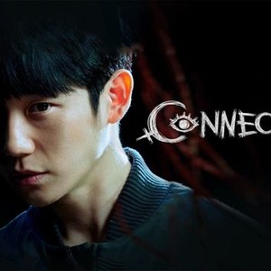 Connect - Rotten Tomatoes