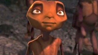 Antz - Rotten Tomatoes
