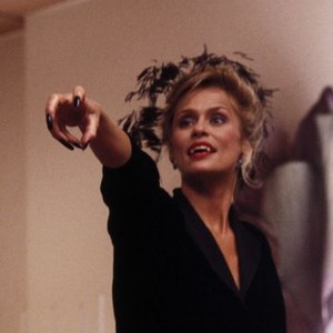 Once Bitten - Rotten Tomatoes