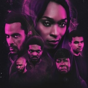 Tyler Perry's Ruthless: Season 4, Episode 3 - Rotten Tomatoes