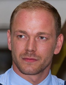 Michael Starkl - Rotten Tomatoes