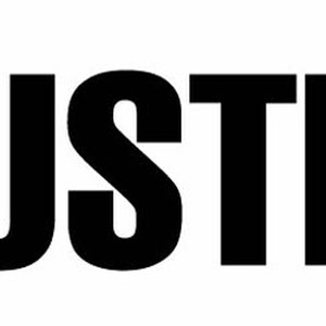 Hustle - Rotten Tomatoes